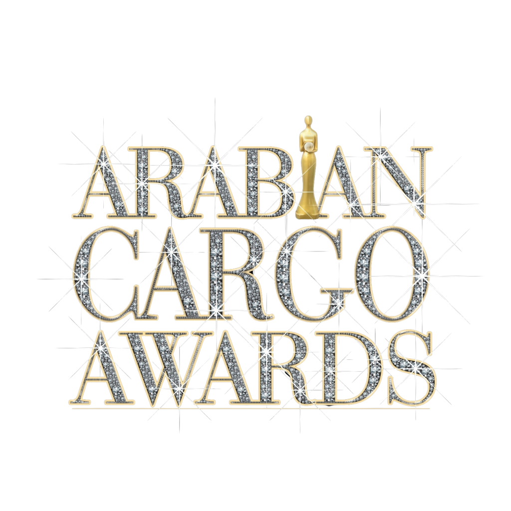 ATTA Shipping and Cargo Honored as the 'Most Innovative Cargo GSA' at ...